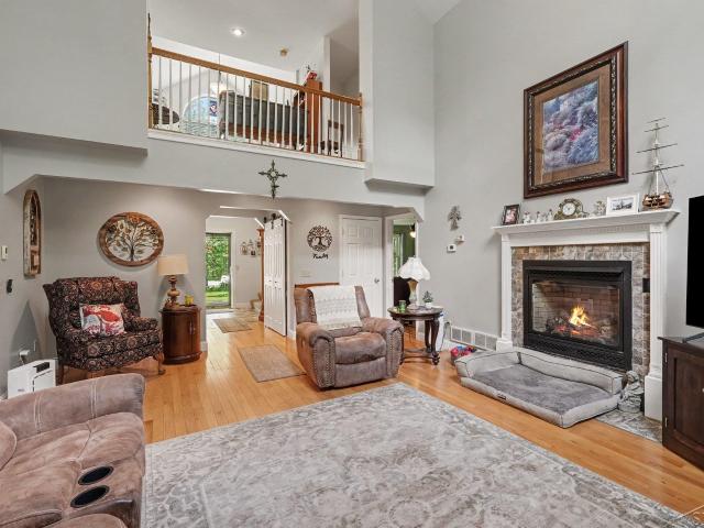 1287 Adams Drive