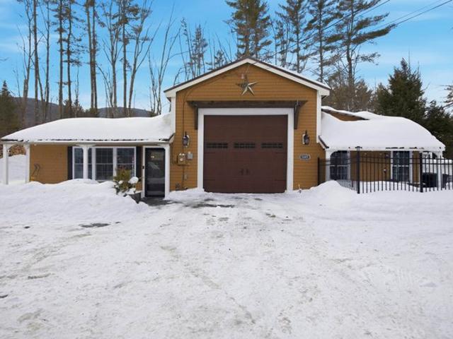 1287 Bearcamp Hwy, Tamworth, NH 03883