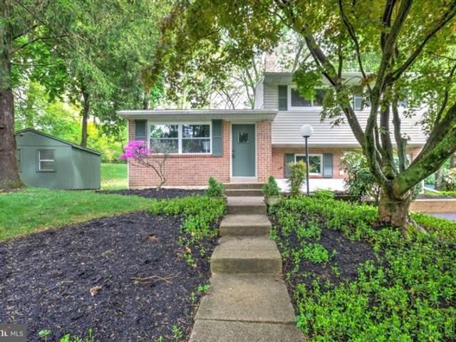 1287 Belmont Ave, West Chester, PA 19380