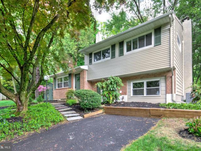 1287 Belmont Ave, West Chester, PA 19380 | MLS #PACT2122