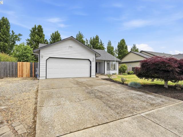 1287 bernard dr