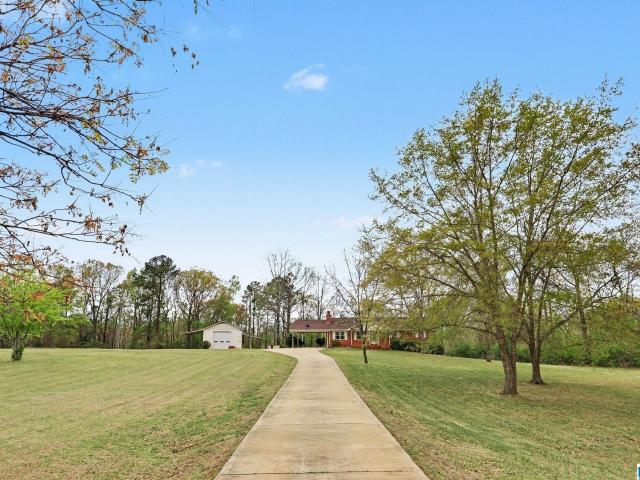 1287 County Road 135