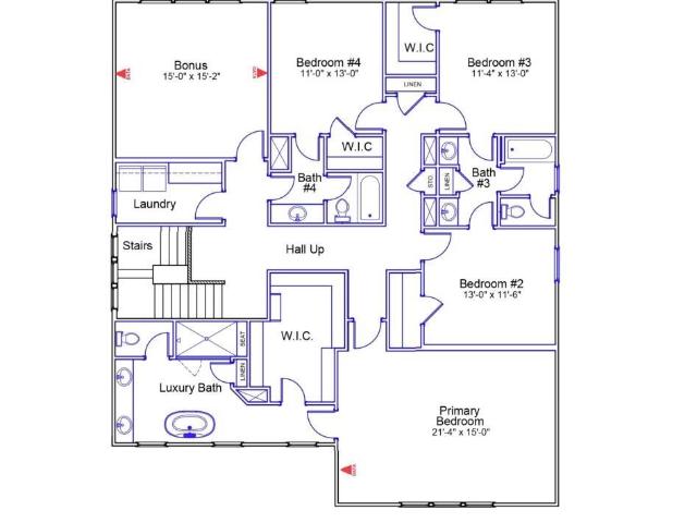 1287 Dockyard Ln, Unit CLE 75, Inman, SC 29349 | MLS #1585