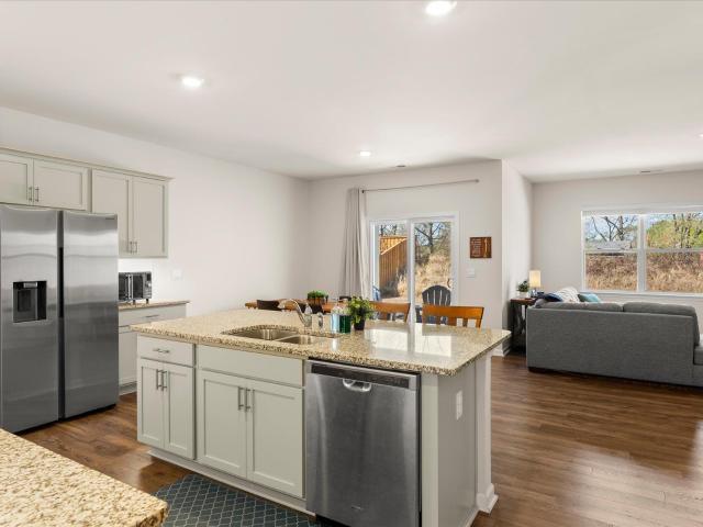 1287 Elterwater Lane