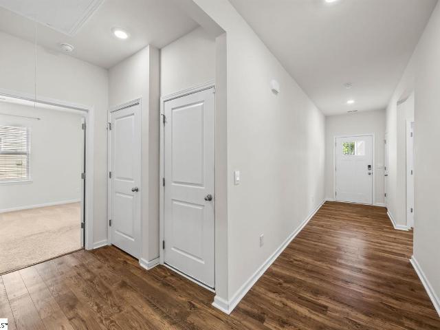 1287 Elterwater Lane