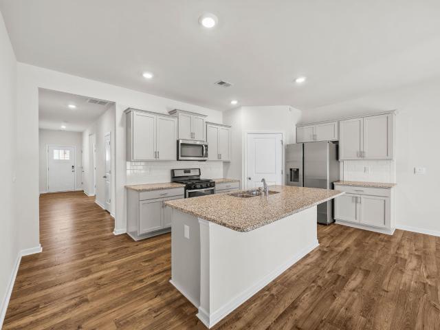 1287 Elterwater Lane