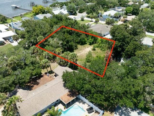 1287 John Anderson Dr, Ormond Beach, FL 32176
