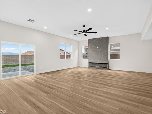 1287 Lime Point St, Las Vegas, NV 89110 | MLS #2800
