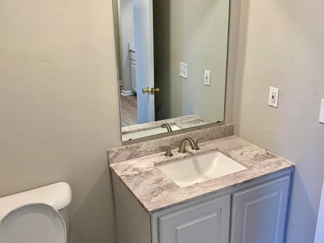 1287 Park West Drive # 2