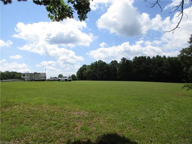 1287 Roaring Gap Road