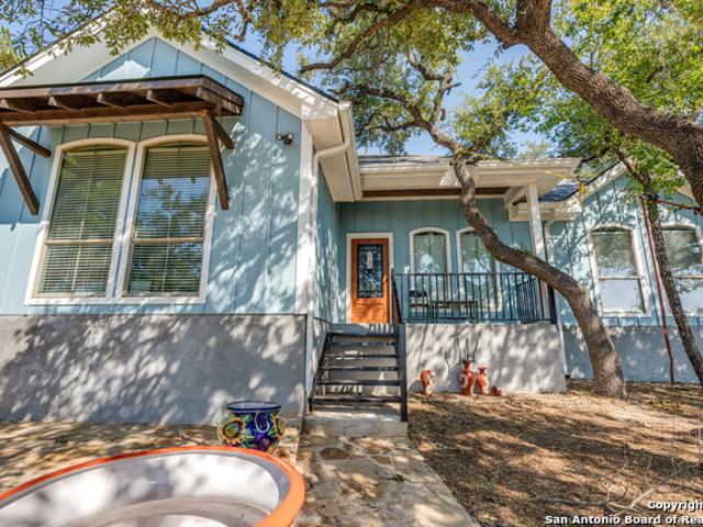 1287 Rotherman
