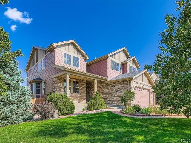 1287 Serene Dr, Erie, CO 80516 | MLS #4215