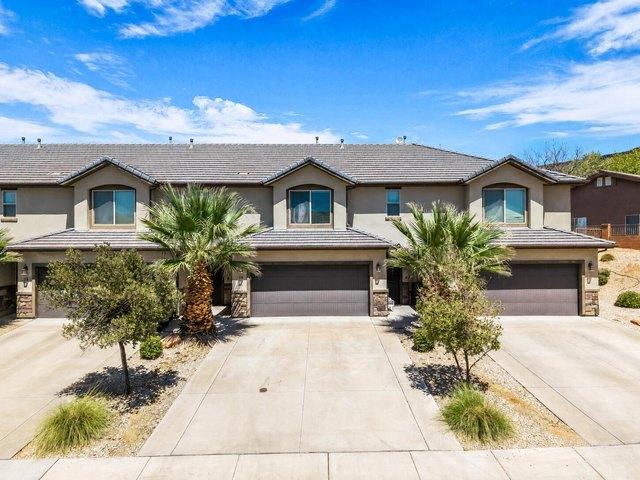1287 Shadow Point Dr Apt 14, Saint George, UT 84770