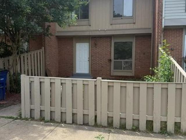 1287 Springtide Pl, Herndon, VA 20170