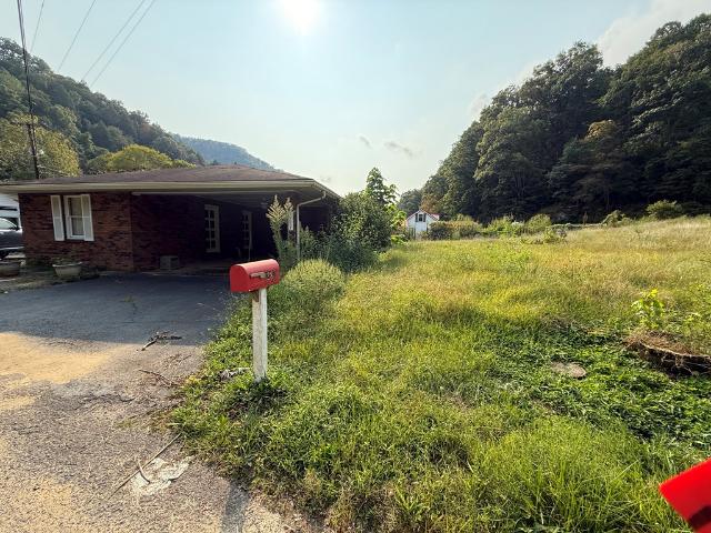 1287 Turnbull Rd