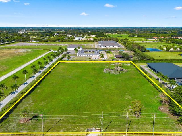 1287 th St S, Wellington, FL 33449 | MLS #R11145