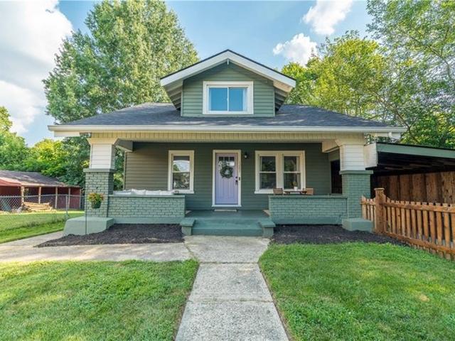 1287 W Galbraith Rd, Cincinnati, OH 45231