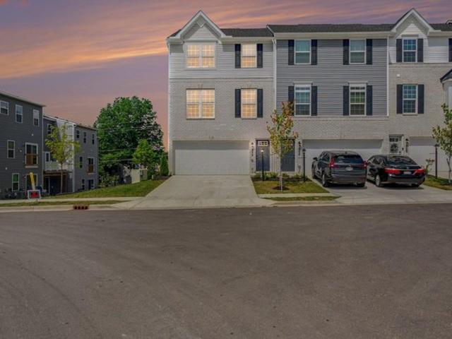 1287 Walsh Dr, Reynoldsburg, OH 43068