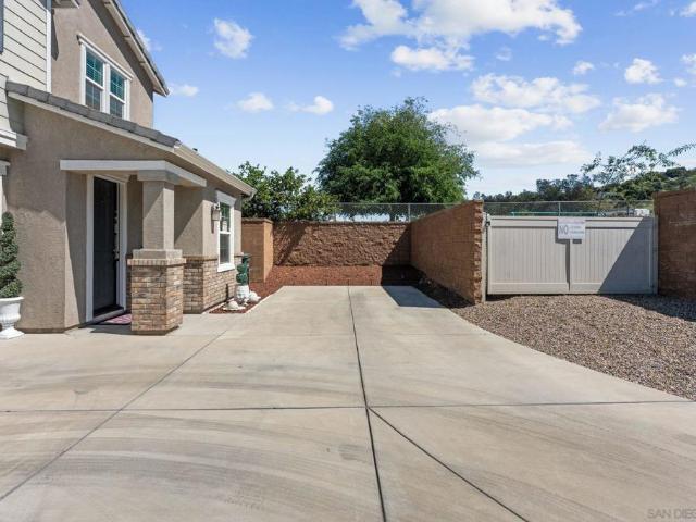 1287 White Oak Court