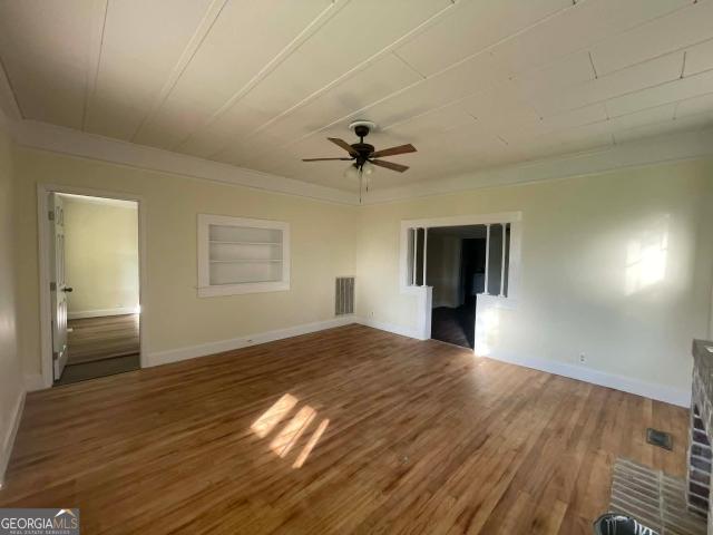 1287 3rd Street