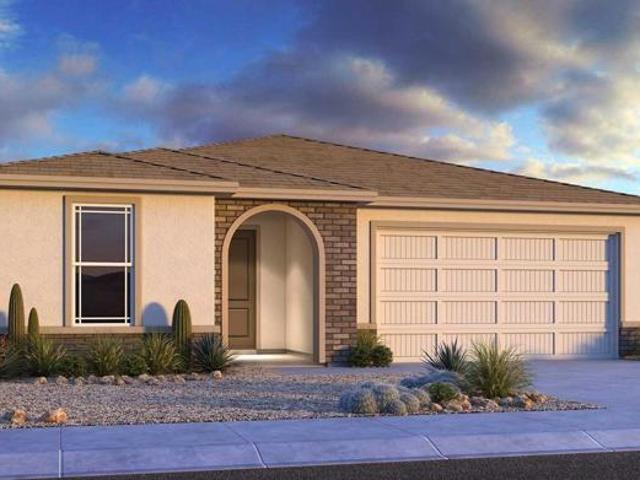 12883 W Adair Dr, Glendale, AZ 85307