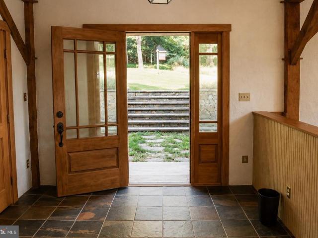 12883 Furnace Mountain Road