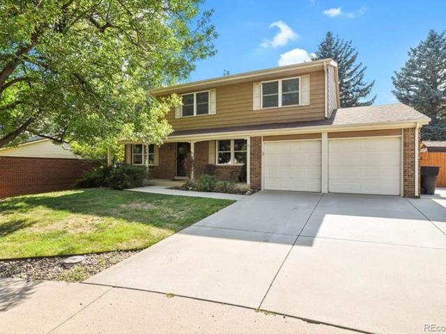 12883 Milwaukee Ct, Thornton, CO 80241