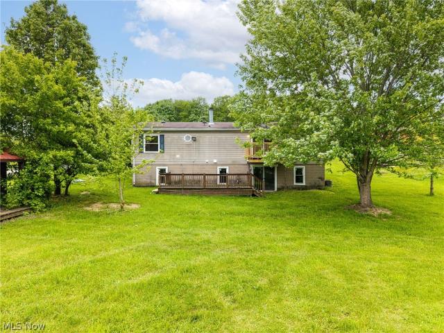 12883 Patterson Road