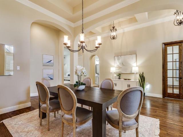 12883 Possum Kingdom Drive