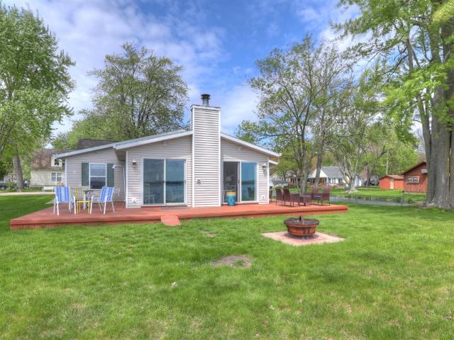 12880 Hazel Drive