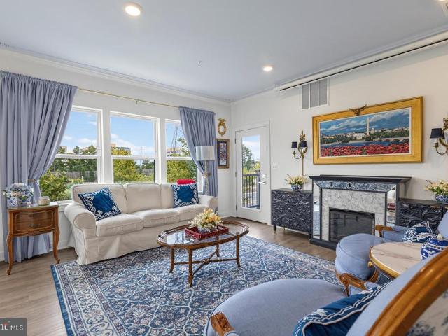 12880 Mosaic Park Way # 1 B