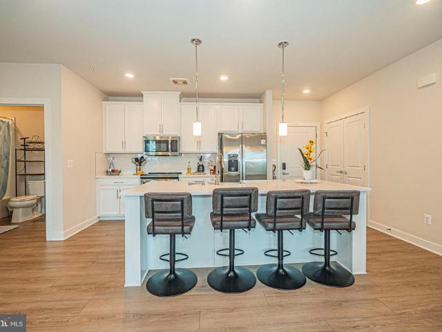 12880 Mosaic Park Way # 1 Q