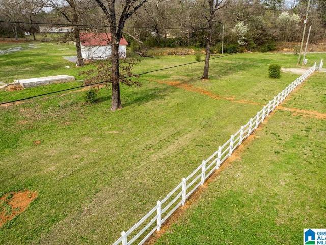 12880 Plant Road # 0