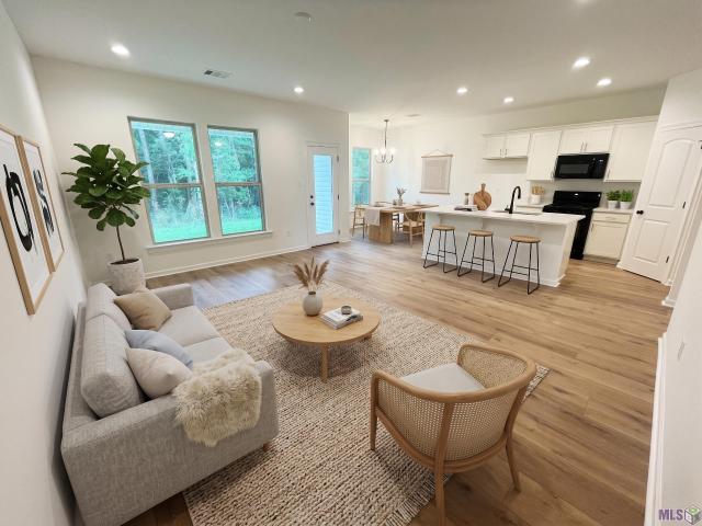 12880 Siberian Dr, Walker, LA 70785 | MLS #BR2026002