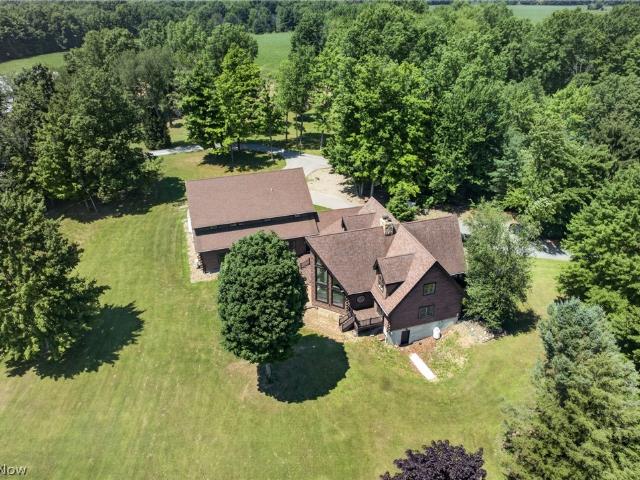 12881 Akron Canfield Road