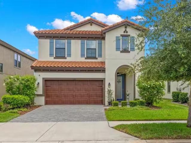 12881 Burns Dr, Odessa, FL 33556 MLS T3535644