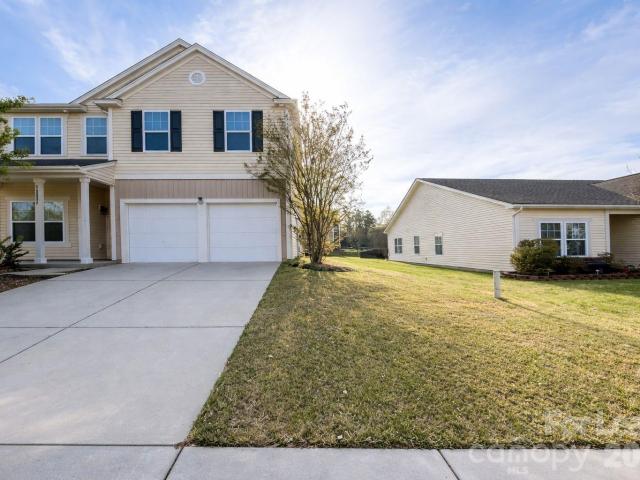 12881 Clydesdale Drive