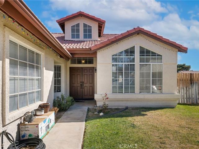 12881 Encanto Drive