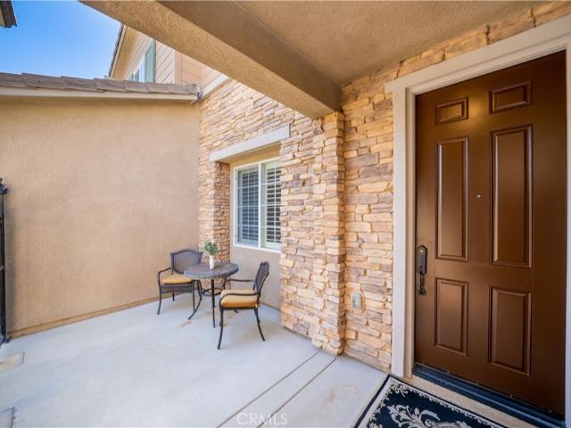 12881 Seahorse Drive