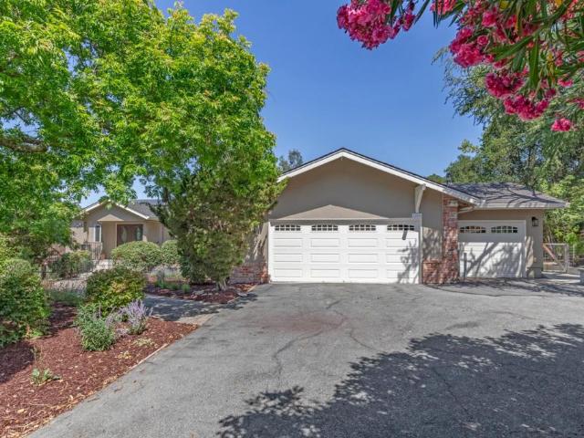 12882 Viscaino Road
