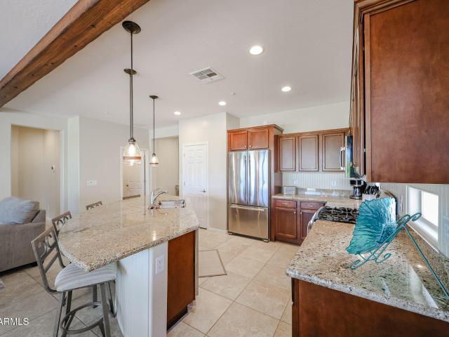 12882 W Katharine Way, Peoria, AZ 85383 | MLS #7049
