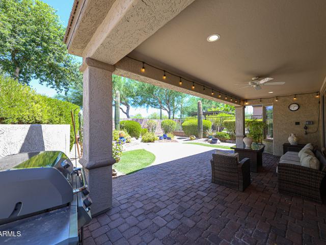 12882 W Katherine Way