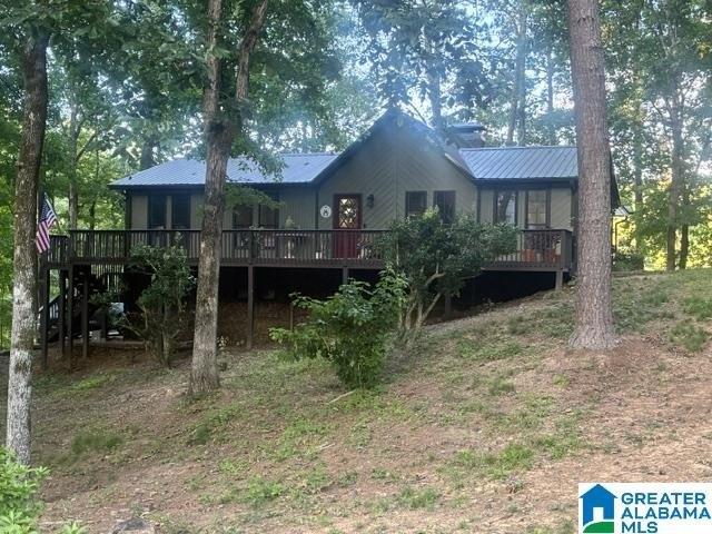 12882 Bel Air Cir, Lakeview, AL 35111