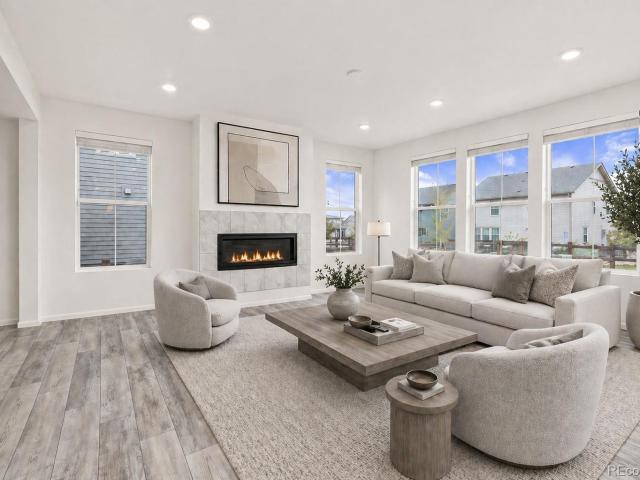 12882 Crane River Drive