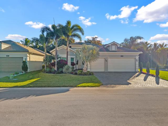 12882 Granite Mountain Pass, Boynton Beach, FL 33473 | MLS #B26007