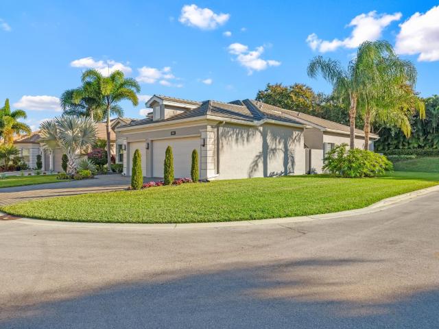 12882 Granite Mountain Pass, Boynton Beach, FL 33473 | MLS #F10546