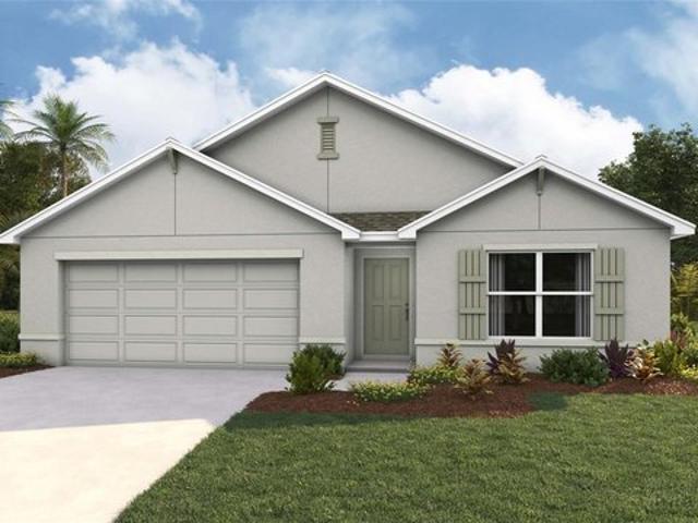 12887 Linden Dr, Spring Hill, FL 34609