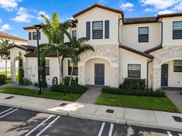 12887 SW 234th St, Homestead, FL 33032