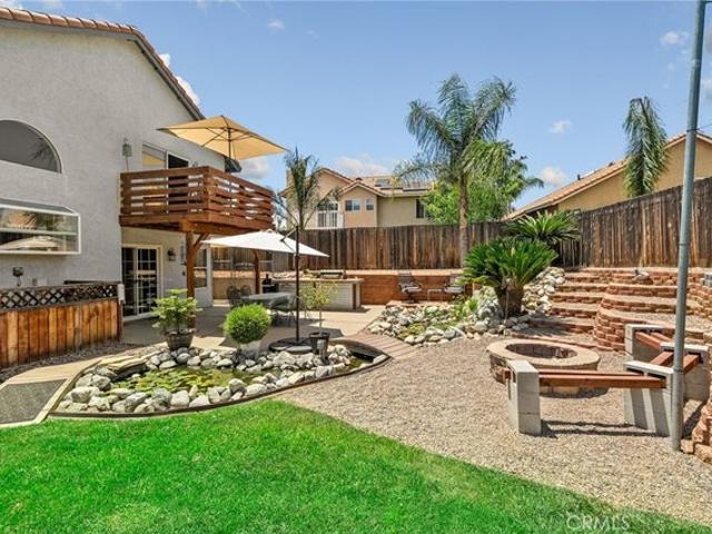 12884 Bordeaux Ct, Moreno Valley, CA 92555