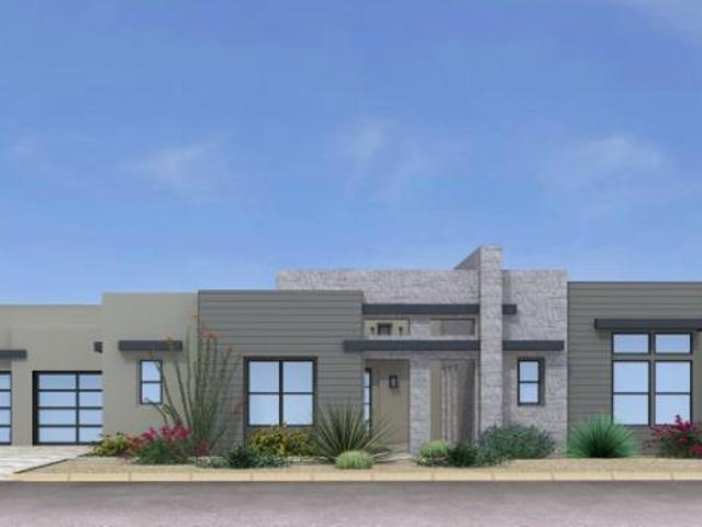 12885 E Rosewood Dr, Scottsdale, AZ 85255